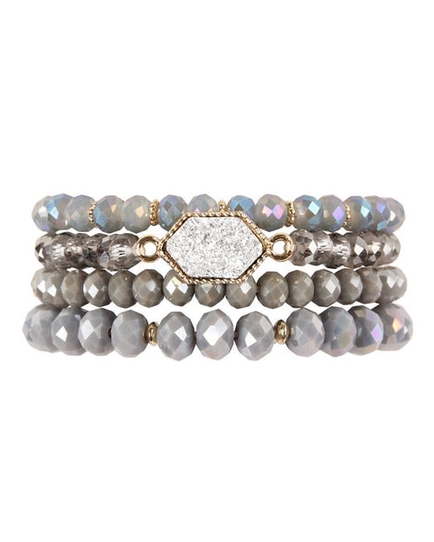 Bracelets – Urban Echo Shop