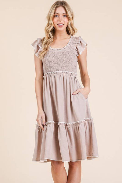 Dresses – Urban Echo Shop